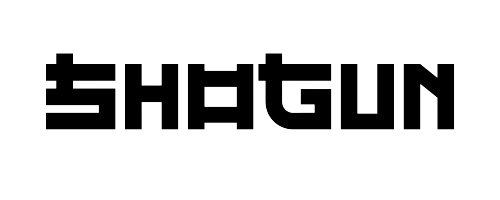 Shogun - Japanese-Inspired Streetwear – Shogun Style